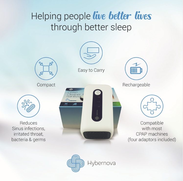 Cómo crear infografías de Amazon - CabSeo