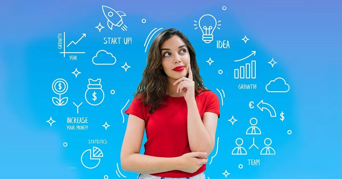 เครื่องมือจัดการข้อเสนอแนะ 5 อันดับแรกสำหรับปี 2022 และความสำคัญ - CabSeo