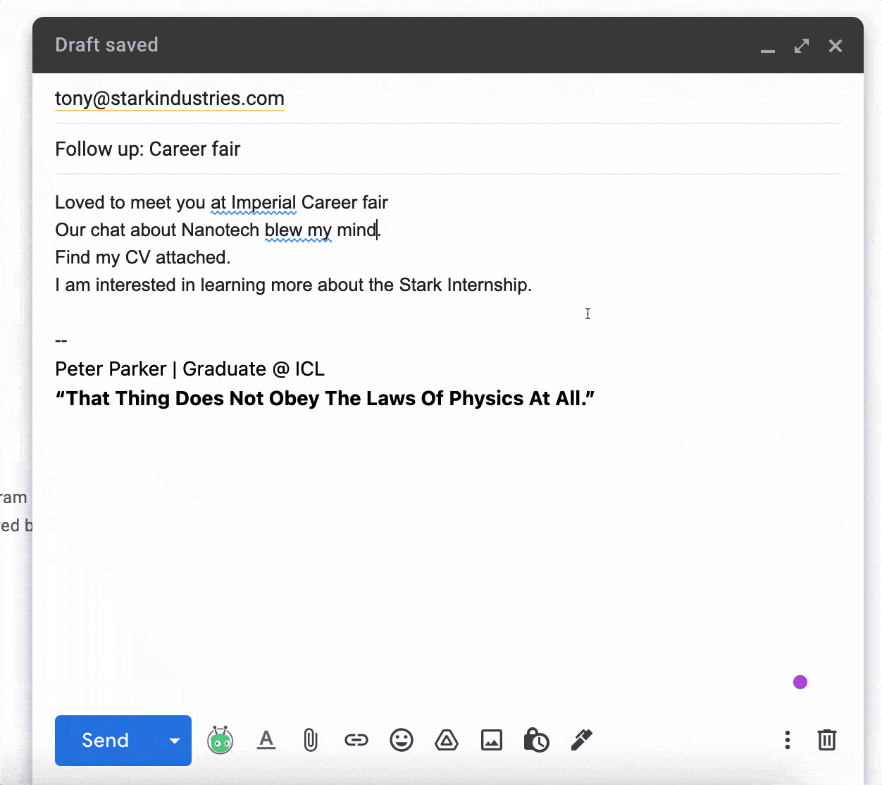 今日試すべき最高の無料の言い換えツール 10 選 - CabSeo