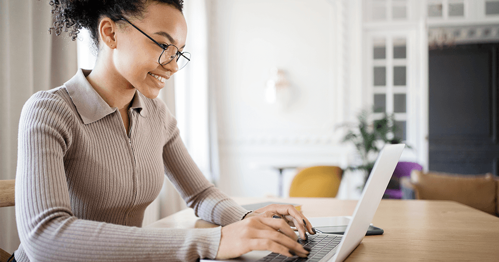 あなたを刺激する20の不在メッセージの例 - CabSeo