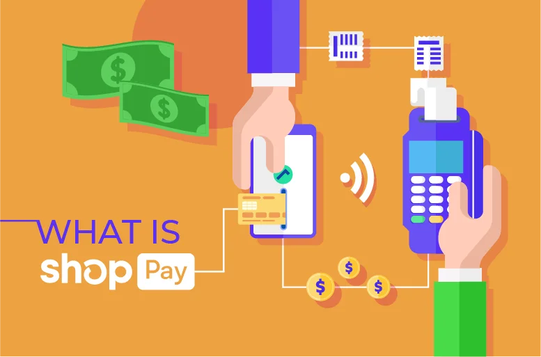 Reseñas de Shop Pay: ¿Qué es Shop Pay y cómo funciona? - CabSeo